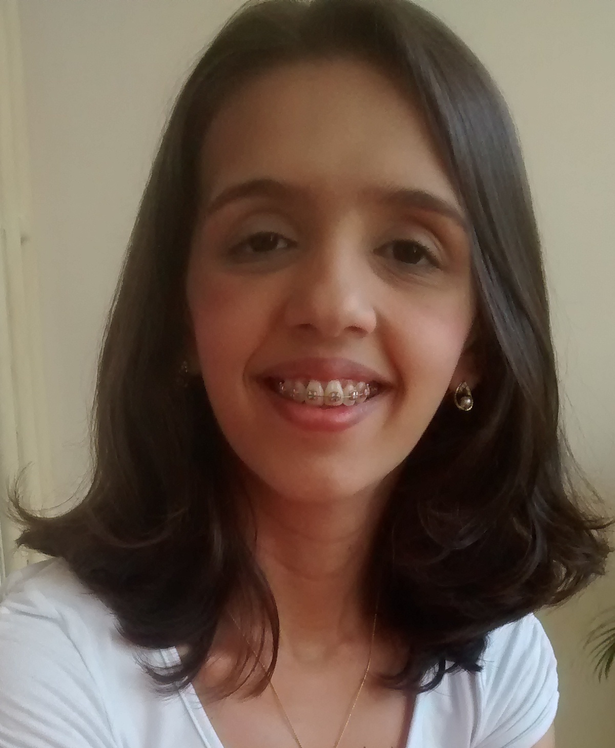 MATISSE Research Group