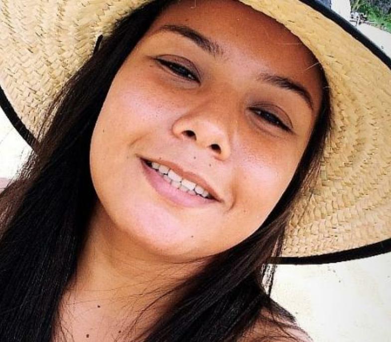 MATISSE Research Group